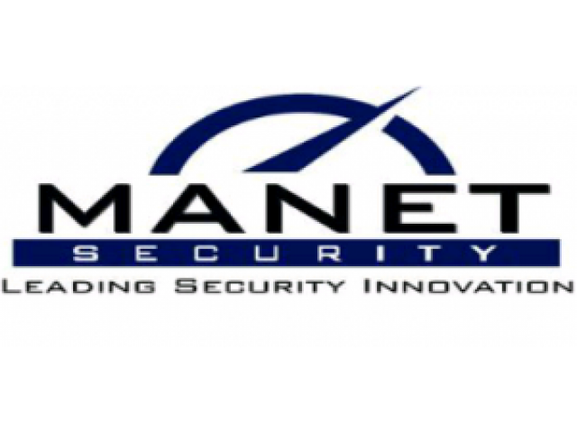 MANET SECURITY SERVICE | Other Services