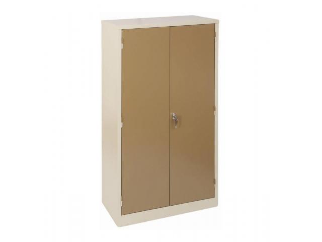 Steel Cabinets | Office Equipment & Furniture
