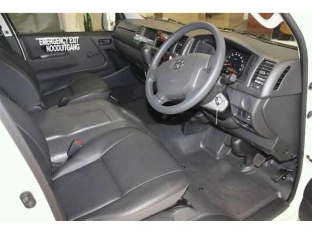 2022 Toyota quantum 2.5L diesel | Cars for sale