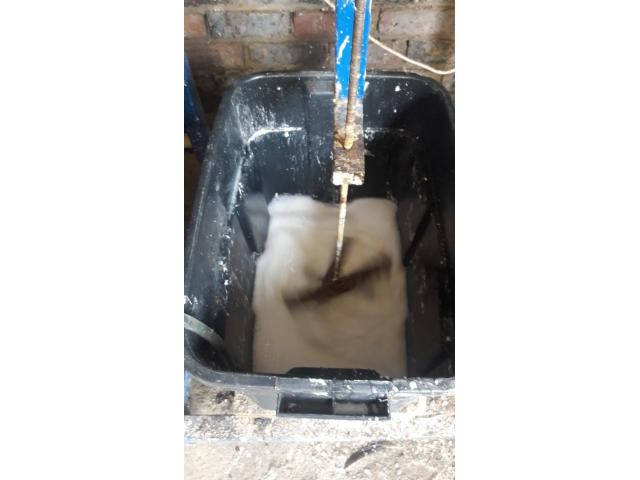 Firelighter Recipe | Other