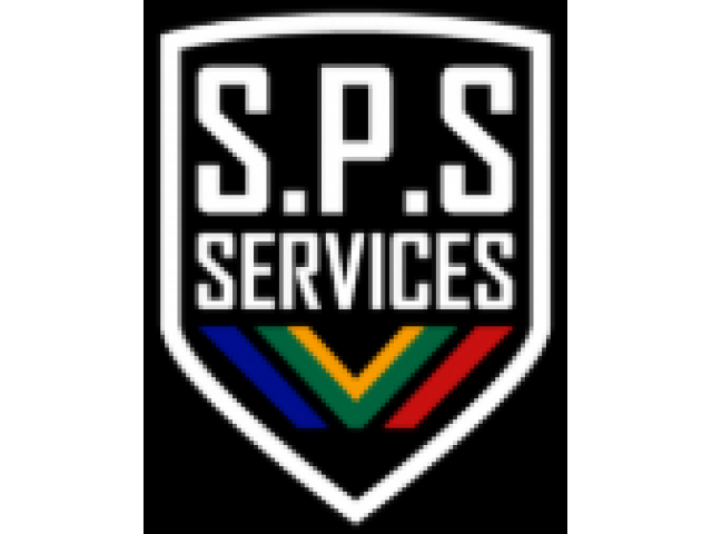 SPS SECURITY SYSTEM | Other Services