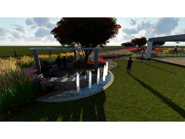 MELLO GARDEN STUDIO | Other