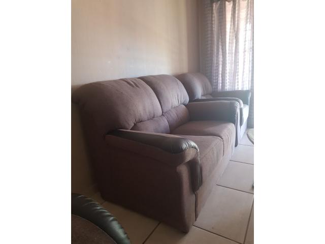 GommaGomma lounge suite | Couches