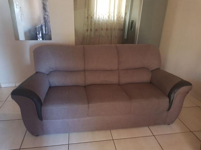 GommaGomma lounge suite | Couches