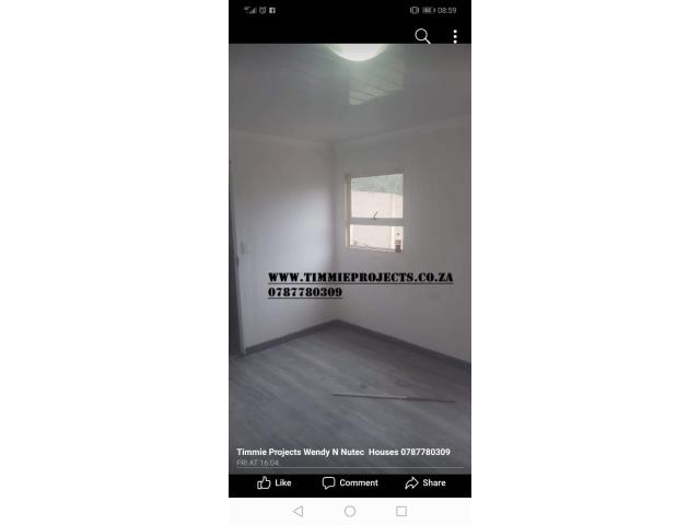 Timmie Projects Wendy N Renovations | Home and Garden