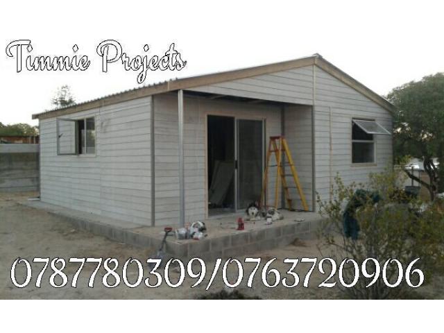 Timmie Projects Wendy N Renovations | Home and Garden