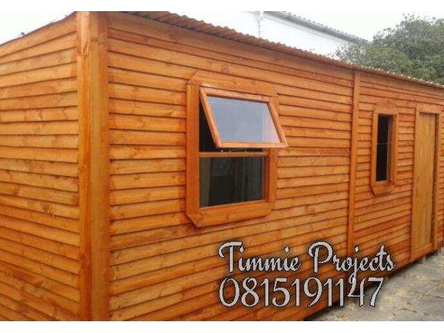 Timmie Projects Wendy N Renovations | Home and Garden