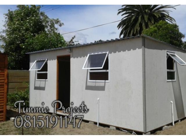 Timmie Projects Wendy N Renovations | Home and Garden