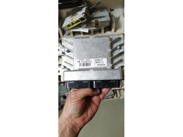 ECU testing and repairs, key coding and reprogramming and diagnostic ...