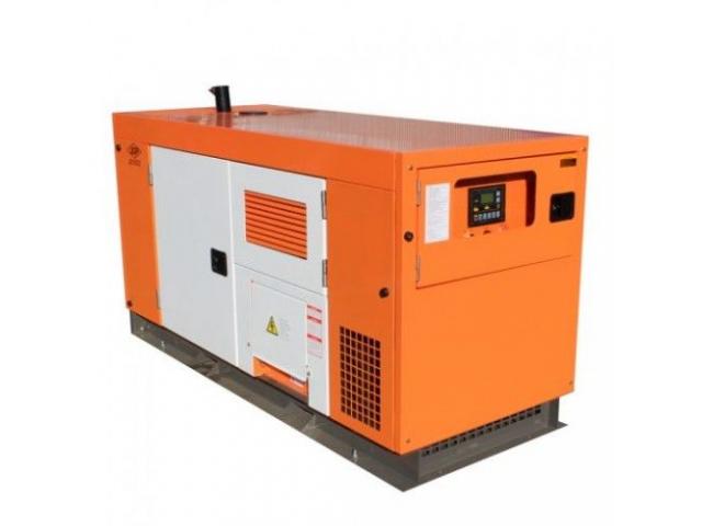 Power Energy Generators | Industrial Machinery
