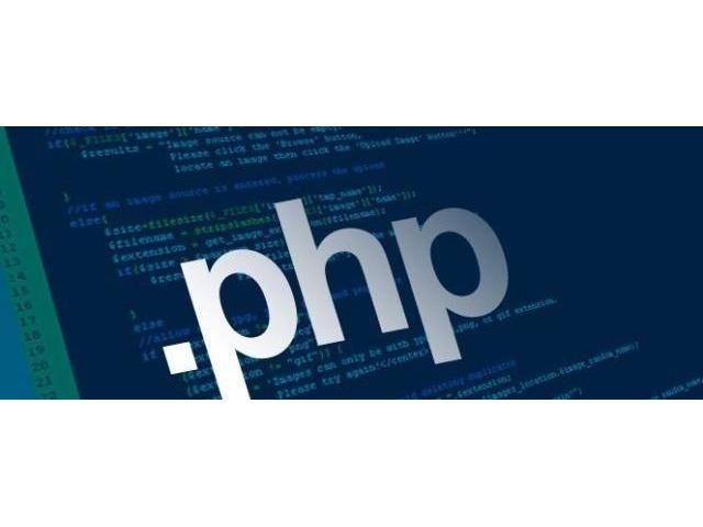 Freelance Php Developer It And Technology Jobs