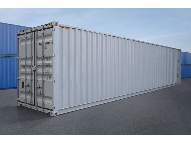 3m | 6m | 12m Containers | New/Used Containers For Sale‎ | Office ...