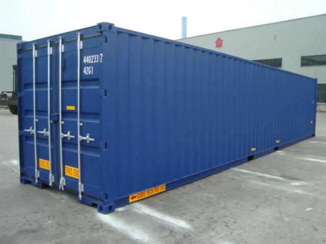 3m | 6m | 12m Containers | New/Used Containers For Sale‎ | Office ...