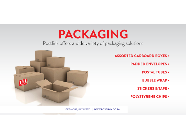 Print copy courier scan international courier packaging services ...