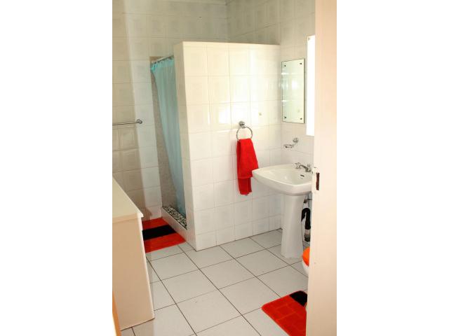 Hospitality in howard guest house | Other Services