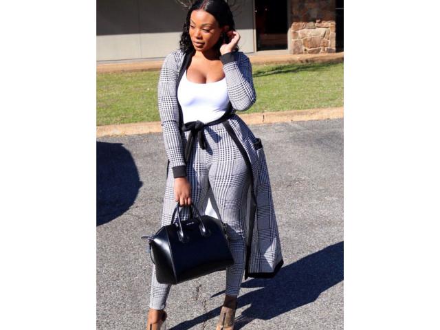 Ladies Clothing | Women's Clothing