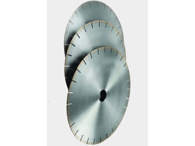 YFS 4H SEGMENTED MULTIPURPOSE DISC | Other Services