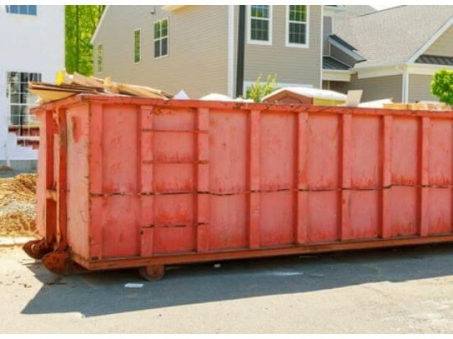 Skip Hire Pros | Skip Bins | Rubble Removal | Garbage Removal | Other ...