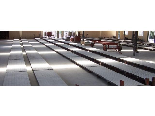 SLABS-BEAMS-LINTELS-CONCRETE-POLYSTYRENE-STAIRS-ENGINEERING ...