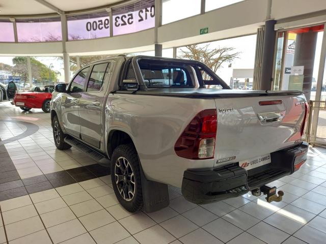 TOYOTA LEGEND 50 | Cars for sale