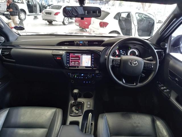 TOYOTA LEGEND 50 | Cars for sale