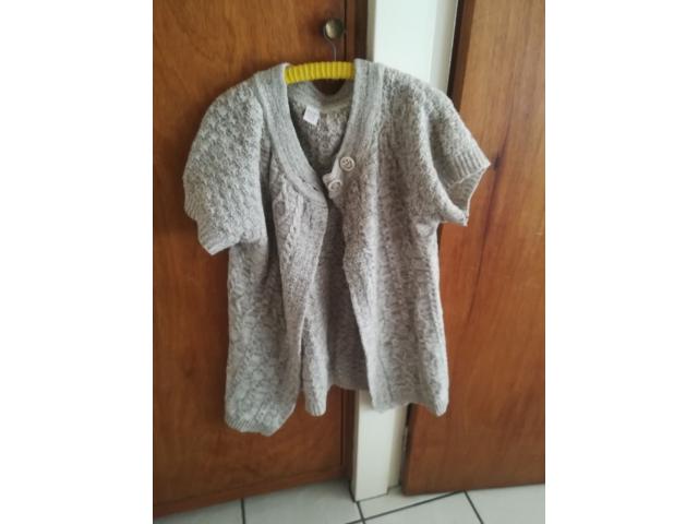 GOOD QUALITY, SECOND HAND CLOTHES | Women's Clothing