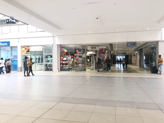 Retail Store for sale | Businesses For Sale