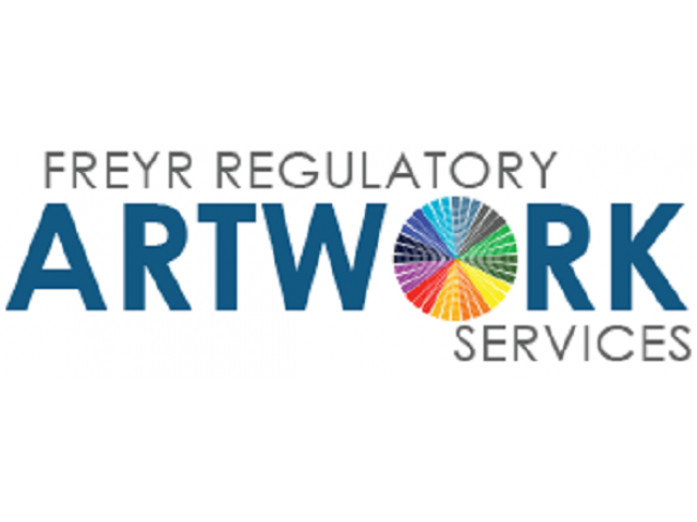 Artwork Management Services, Artwork Solutions | Other Services