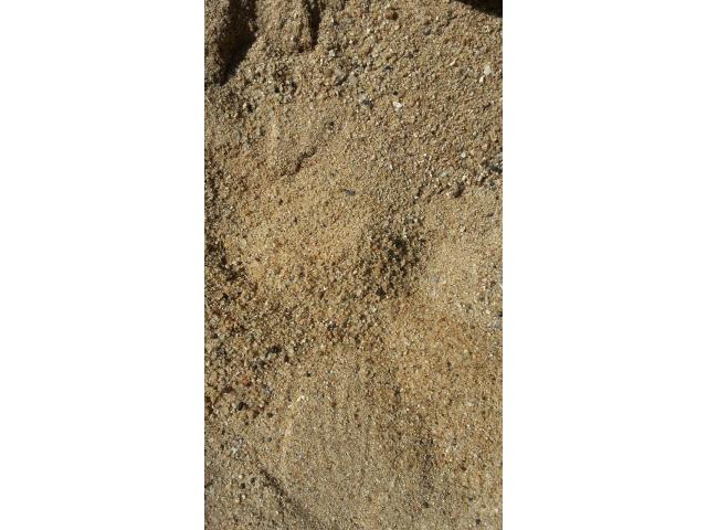 River sand for sale | Building and Trades