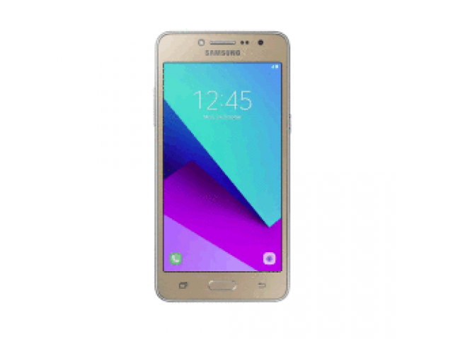Samsung Galaxy Grand prime plus | Samsung
