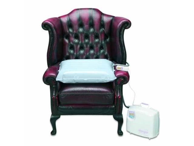 RAISER LIFTING CUSHION | Other