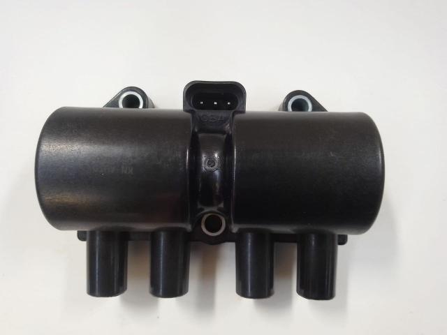 Chevrolet Spark new coil pack for sale | Replacement Parts