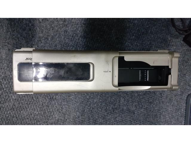 Goldstar CD Player | Car Audio and GPS