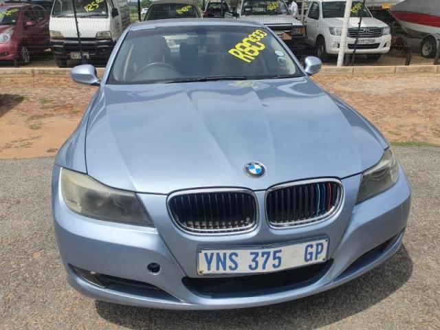 Bwm for sale | Cars for sale