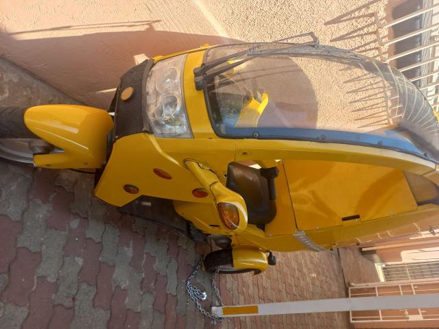 Motorbike for sale | Xingyue Xy150zk Motortricycle | Motorcycles and ...