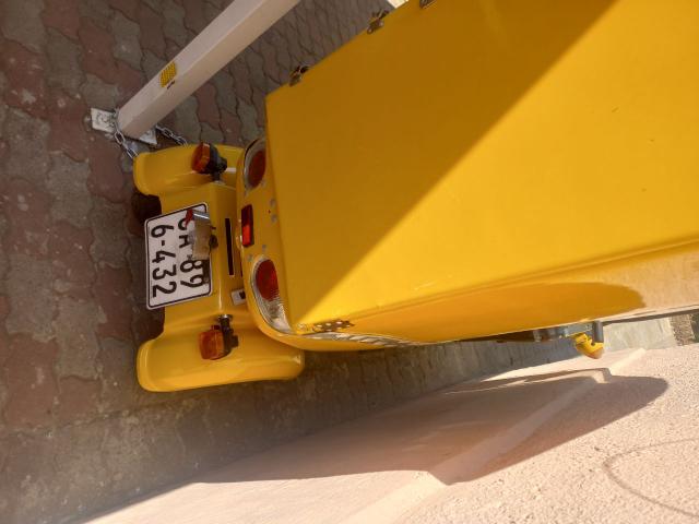 Motorbike for sale | Xingyue Xy150zk Motortricycle | Motorcycles and ...