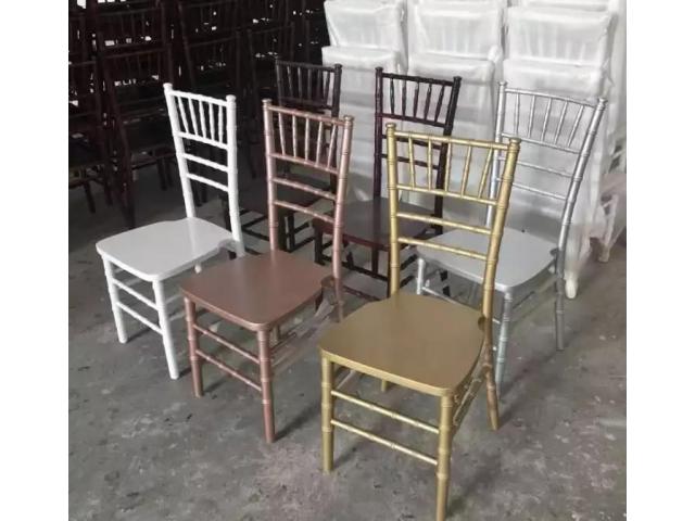 Tiffany chairs for sale | Chairs