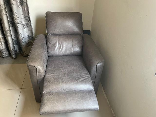 Used couch for sale | Couches