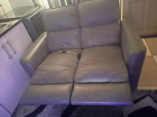 Used couch for sale | Couches