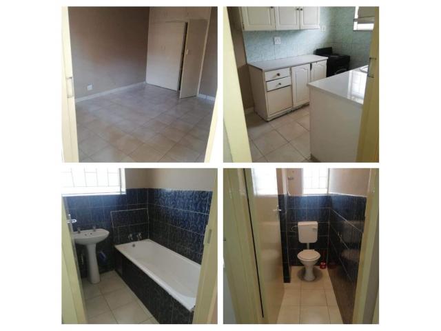 Flat To Rent South Hills Johannesburg | Houses and Flats For Rent