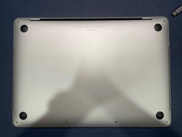 MacBook Pro 13 inch 2019 | Macbook Pro