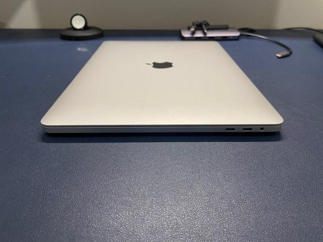 MacBook Pro 13 inch 2019 | Macbook Pro