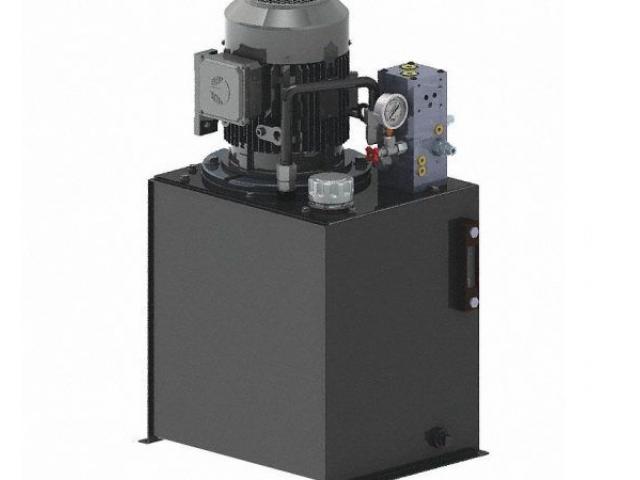 500VHP POWER PACKS | Office Equipment & Furniture