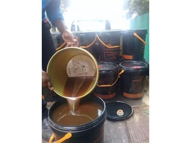 We Pay Cash for Used Cooking Oil | Manufacturing