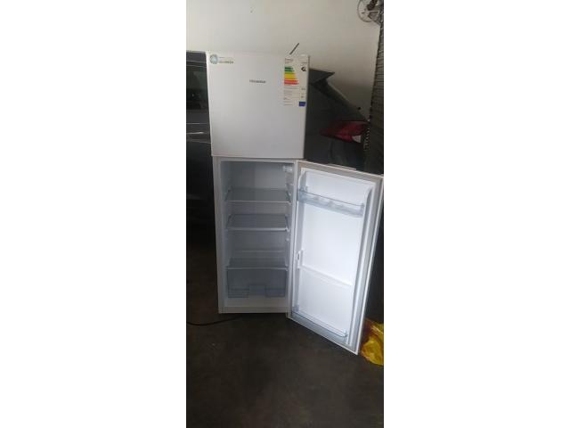 Fridge for sale | Home appliances