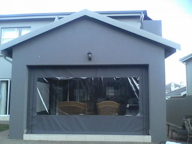 Patio blinds covers, outdoor blinds covers, patio covers | Other
