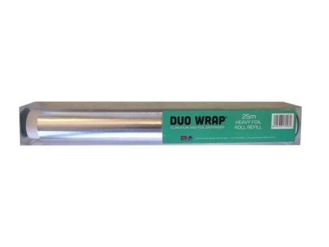 Duo Wrap | Other Home Applicances