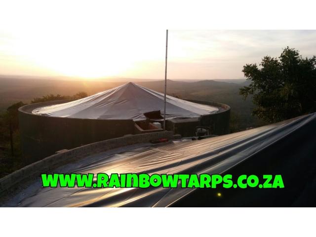 Zinc Dams | Manufacturing