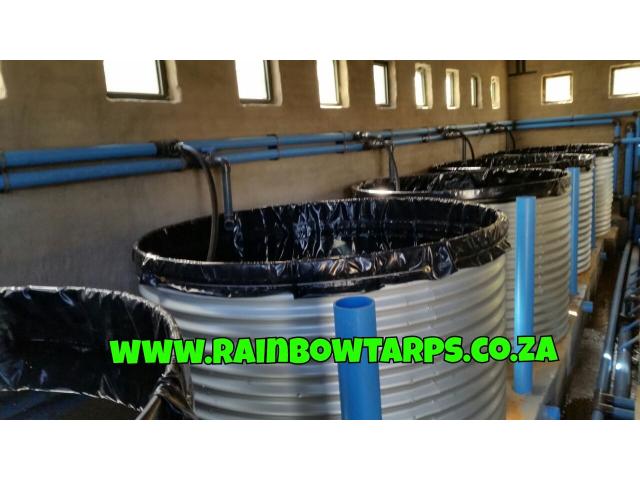 Zinc Dams | Manufacturing